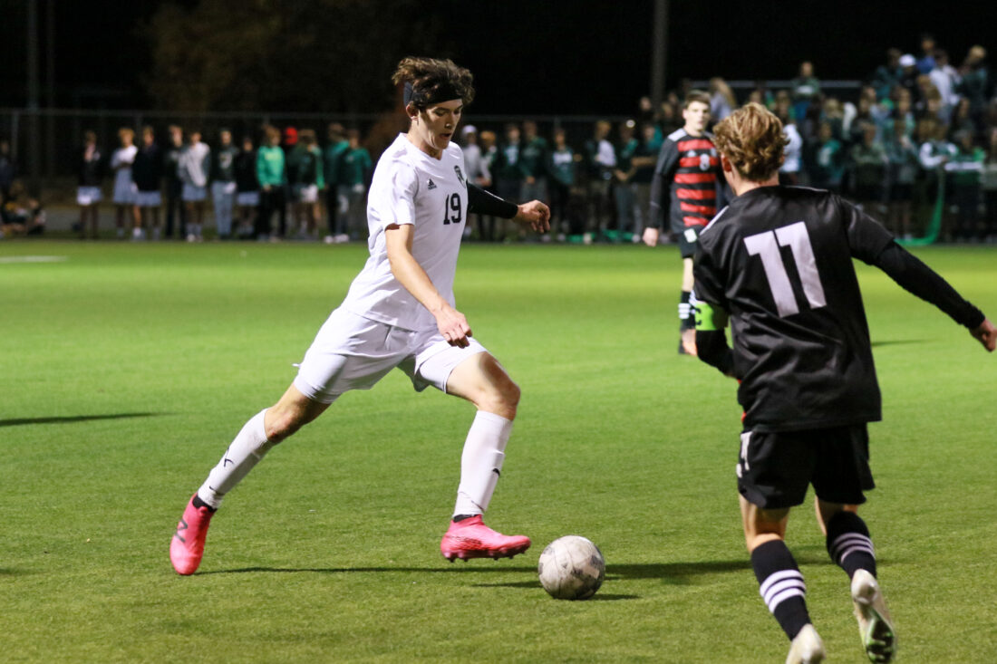 Firebirds top Lions 3-1 in wild soccer City Showdown | News, Sports ...